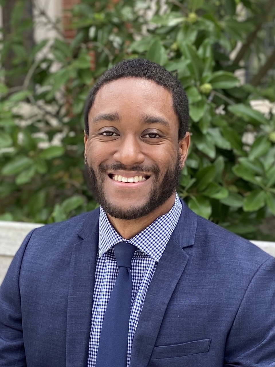 Mark Stevens - International Strategy Forum