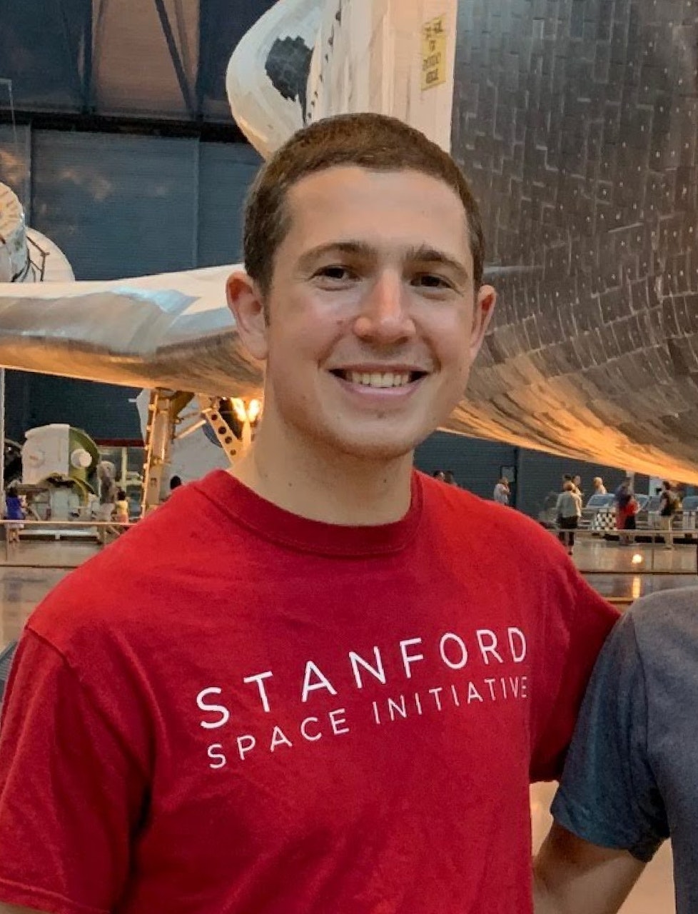 David Gerson - International Strategy Forum