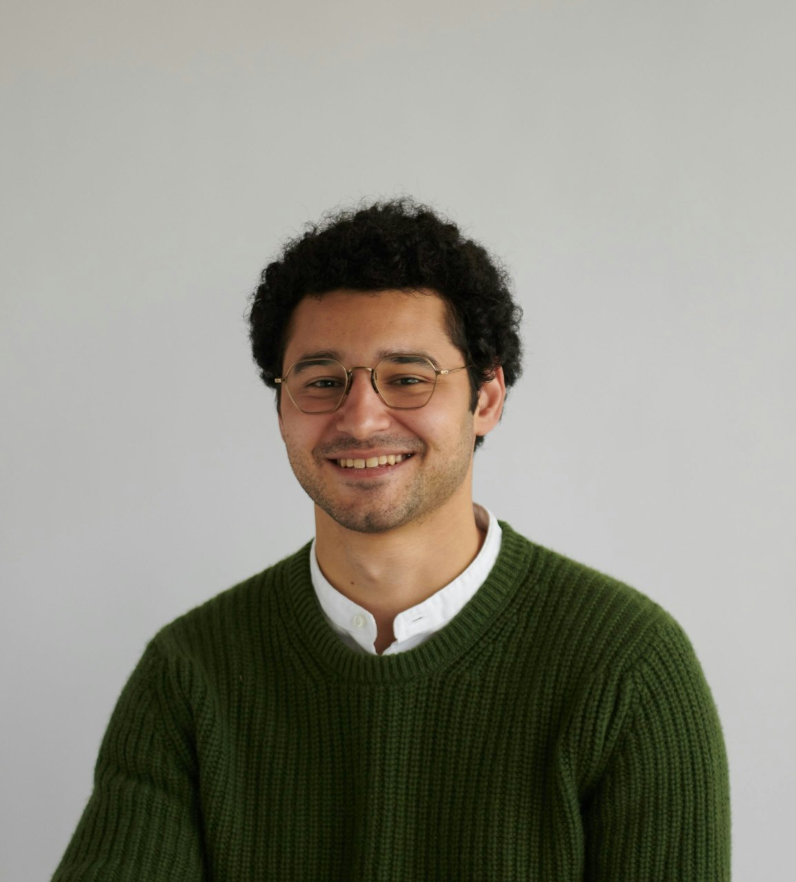 Khaled Eissa - International Strategy Forum