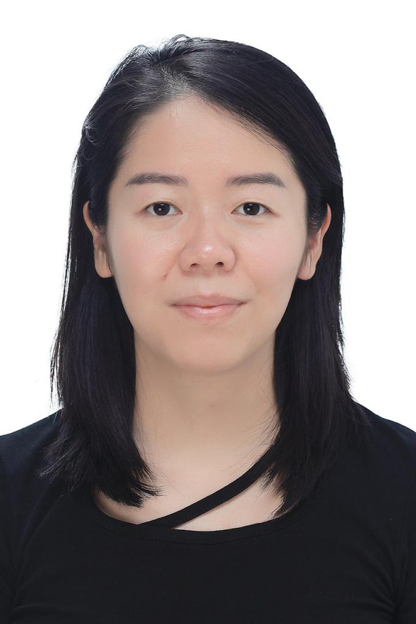 Van Tran - International Strategy Forum